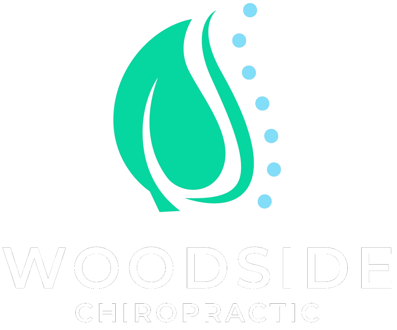 Woodside Chiropractic | Dartmouth Chiropractor & Massage